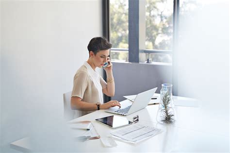 Four Tips For Securing A Small Business Loan