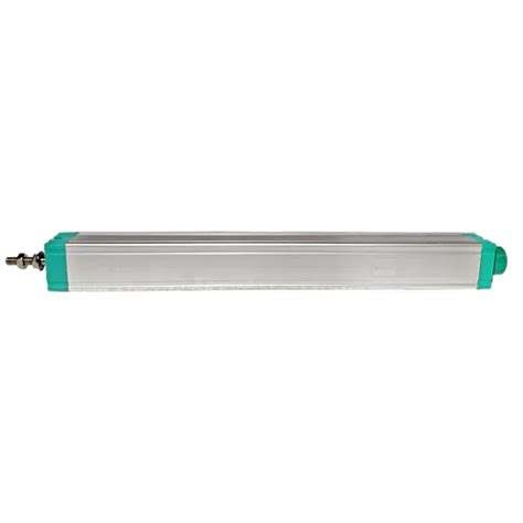 Arcuchi Rod Type Linear Scale 325mm 5 0 Kilo Ohm At Rs 3464 In Chennai