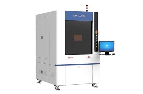 Applications Of Laser Micro Cutting In Pcb Manufacturing Hans Laser