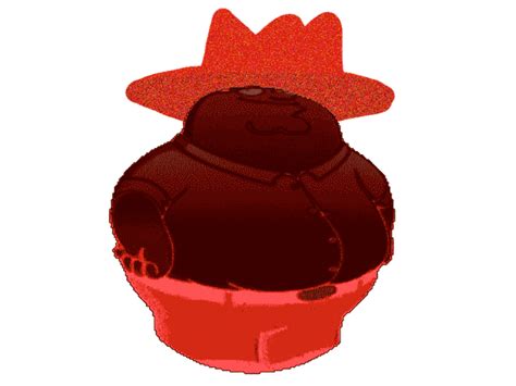 Analog Bambi R Daveandbambioc