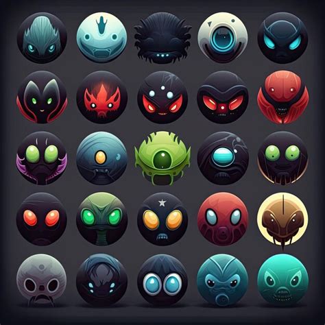 Premium Ai Image Ship Alien Space Avatar Ai Generated Cute Background