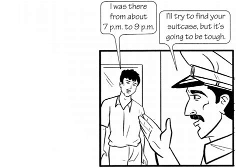 sentence transformation exercises for class 10 cbse with answers