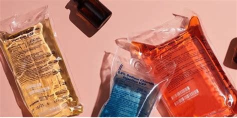 Refined Beauty Medspa Online