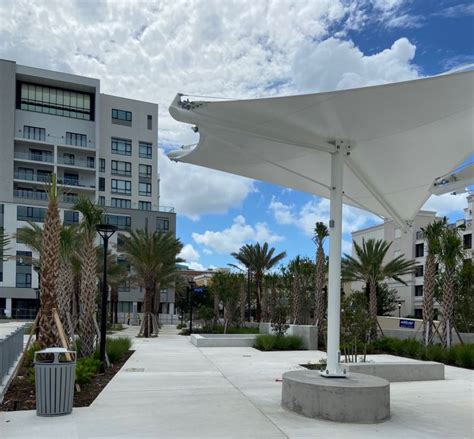 Landscapearchitecture Stantec Thesound Coachmanpark Greg Meyer