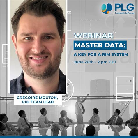 Hélène Masset Posted On Linkedin