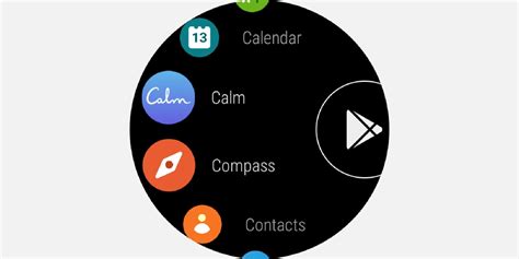 12 Essential Wear Os Apps Every Smartwatch User Should Download