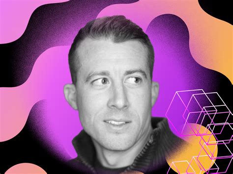 مدیر عامل استار اطلس پس از اخراج ۷۳ درصد تیم هیچ چیز در مورد چشم‌انداز ما تغییر نکرده است