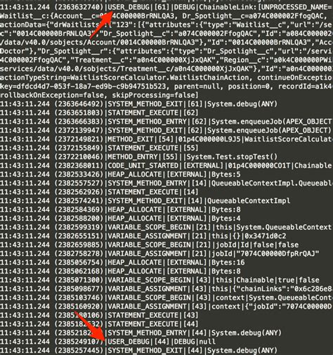 Queueable Not Restoring State For Execute In Unit Test Salesforce