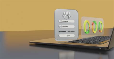 Wordpress Role Based Content Restriction Plugins Development Code Canel