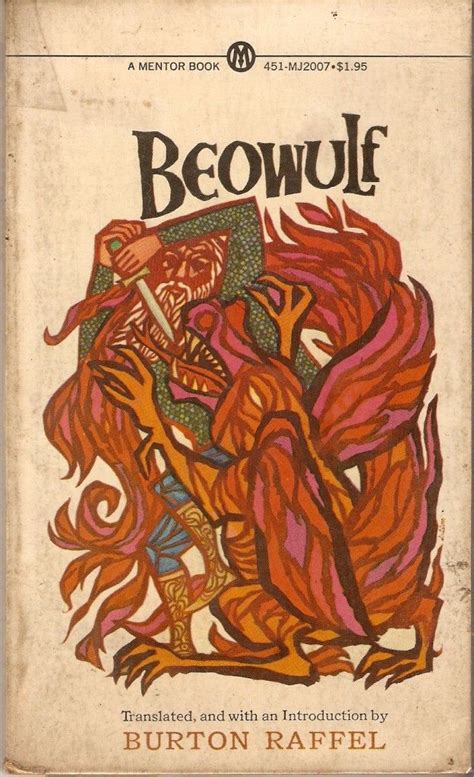 17 Best Images About Beowulf On Pinterest The Two Caves And Sons