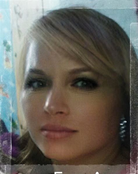 С небольшим опозданием поздравляем Чуракову Тюлькину Анну Николаевну с Днём рождения Будь