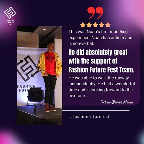 Payitforward Danielle Evers