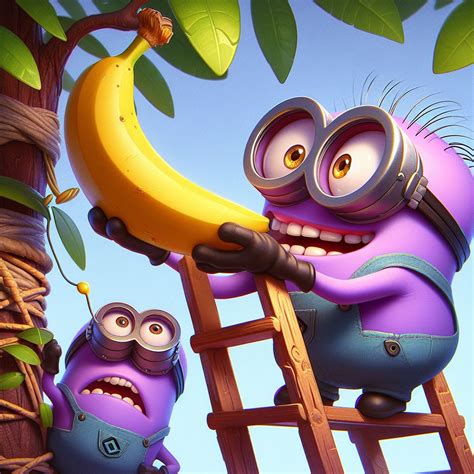 Minionia Sci Fi Fest Osica De Sus