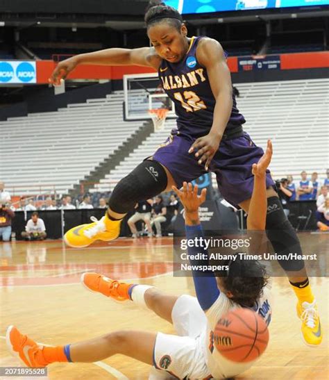 96 Imani Tate Photos And High Res Pictures Getty Images