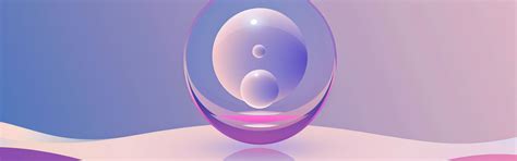 Insurance Claim Data Analytics Get The Most From Your Data Intellias