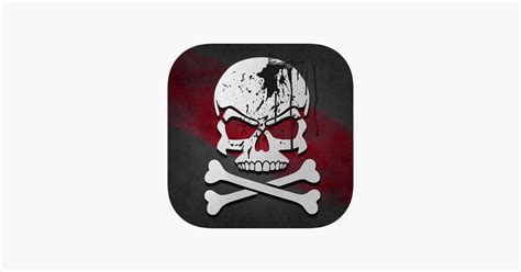 ‎ragdoll Gorebox Playground 3d En App Store