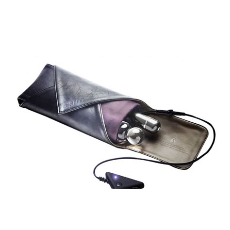 Warm Sex Toy Warmer Kinkly Shop Reviews On Judgeme