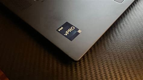 Lenovo Thinkpad P Gen Business Laptop Review Techradar