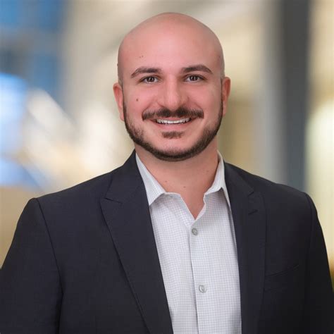 George Atalla