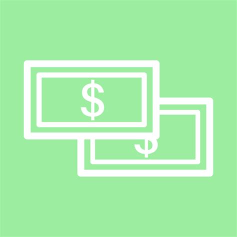 Change WooCommerce Price Title