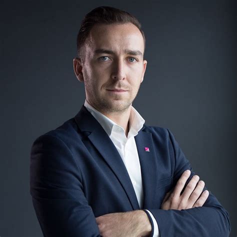 Tomáš Kozel Youtube