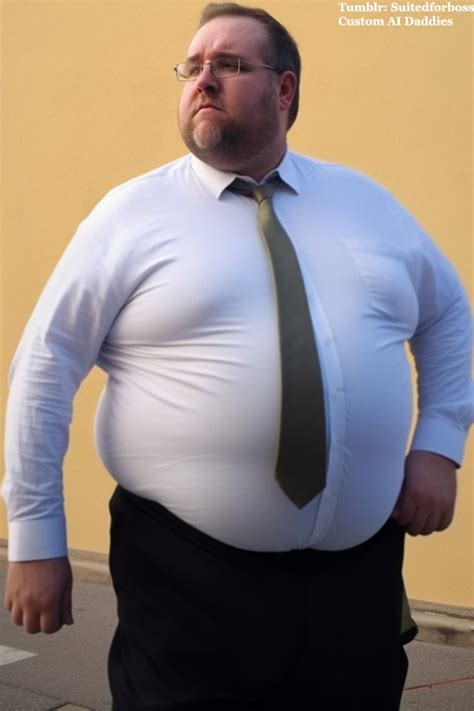 Magnificent Big Bear Daddy Send Me A Pm If You Wnat Me To Create An