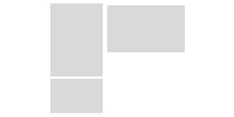 Proj1 Uiux Figma