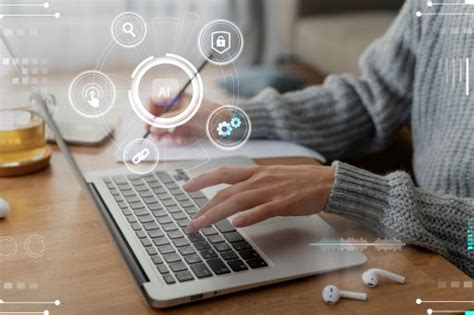 Teknologi Ai Mendorong Permintaan Data Center Knic