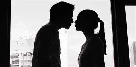 Why People Cheat According To Reddits Adultery Forum Yourtango