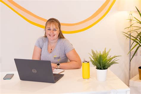 Email Automation Streamlining Your Marketing Efforts