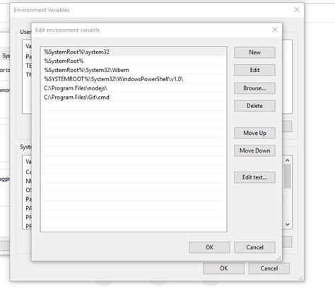 react npm start con t run and open the localhost 3000 · issue 7061