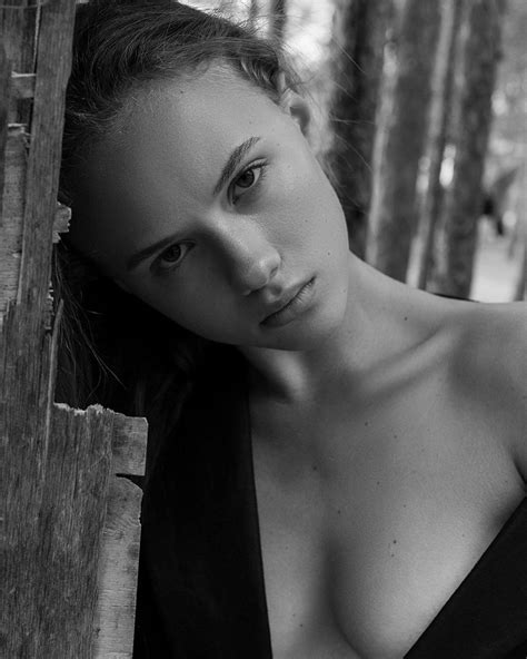 Kristina Shmidt Photo Shoot August 2023 More Photos • Celebmafia