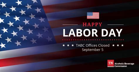 Srimanth Sri Brindavanam Posted On Linkedin