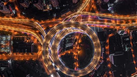 Shell Api Sistema Shell Baltics Crt