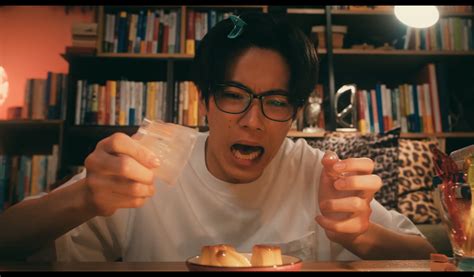 Uketsuke No Jo 2022 Episode 8 Subtitle Indonesia