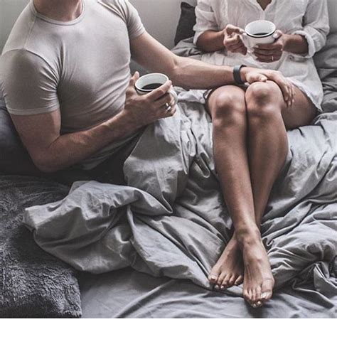 ‘pillow Talk การพูดคุยอย่างผ่อนคลายหลังมี Sex ช่วยสร้างความสัมพันธ์ให้