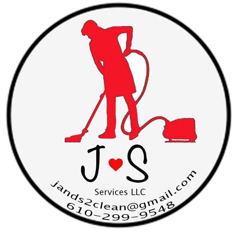 Js Services Llc Js Services Llc Added A New Photo