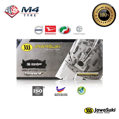 Jawasuki Price Promotion Jul 2024 BigGo Malaysia