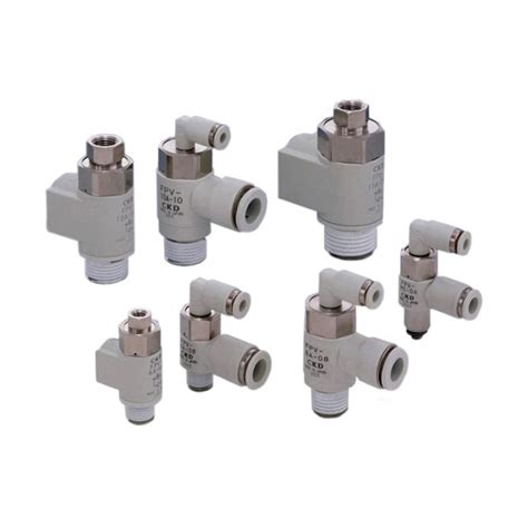 Blocking Valves Manifold Valves Pneumatic Products Sydney