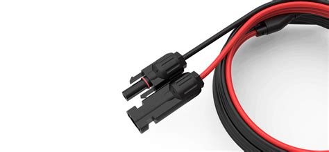 Ecoflow Portable Power Station Grounding Adapter Ev Off Your Grid