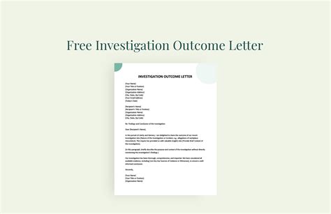 Hr Investigation Findings At Tyrone Lanier Blog