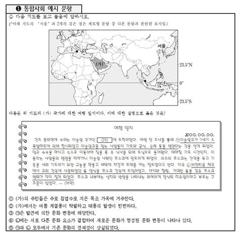 인쇄하기