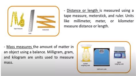 Science Process Skills Pptx