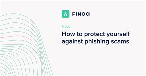 Preventing Phishing Scams Falling For A Phishing Attack Is A… By