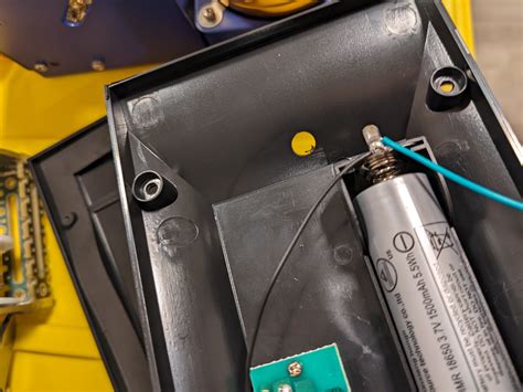 Gallery Harbor Breeze Mesh Node Hack Hackaday Io