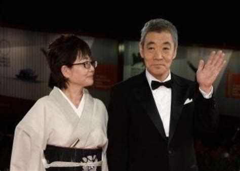 江口のりこ旦那いない理由元彼『俳優のdv』and不倫疑惑で結婚ムリ