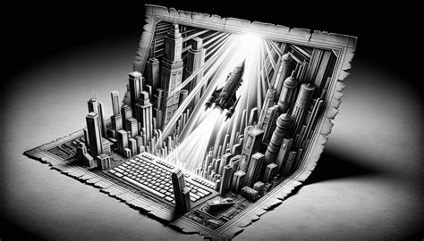 Edges 3d Pop Up Ploy Microsofts Latest Push Or Desperate Browser