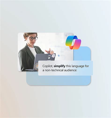適用於企業生產力的 Ai Microsoft 365 Copilot