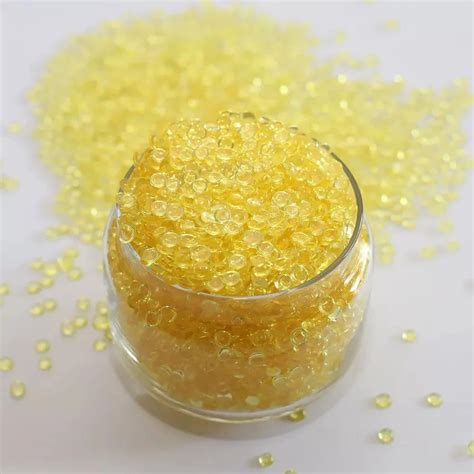 Phenol Formaldehyde Resins For Industrial At Best Price In Greater Noida Id 2856268111762