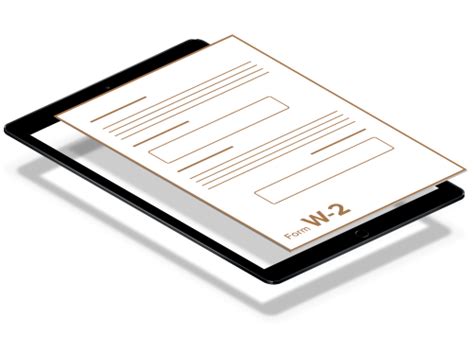 Cast Crew Your Entertainment Payroll Provider